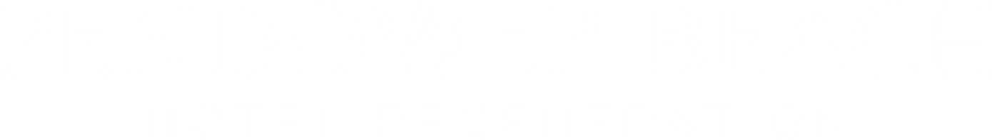 Pendower